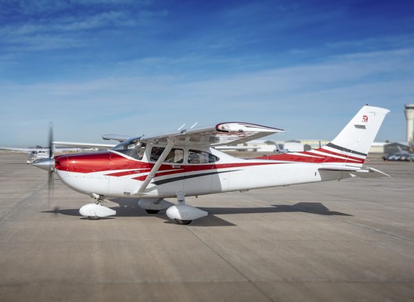 Multi Engine Piston Aircraft Sales - Altivation Aircraft